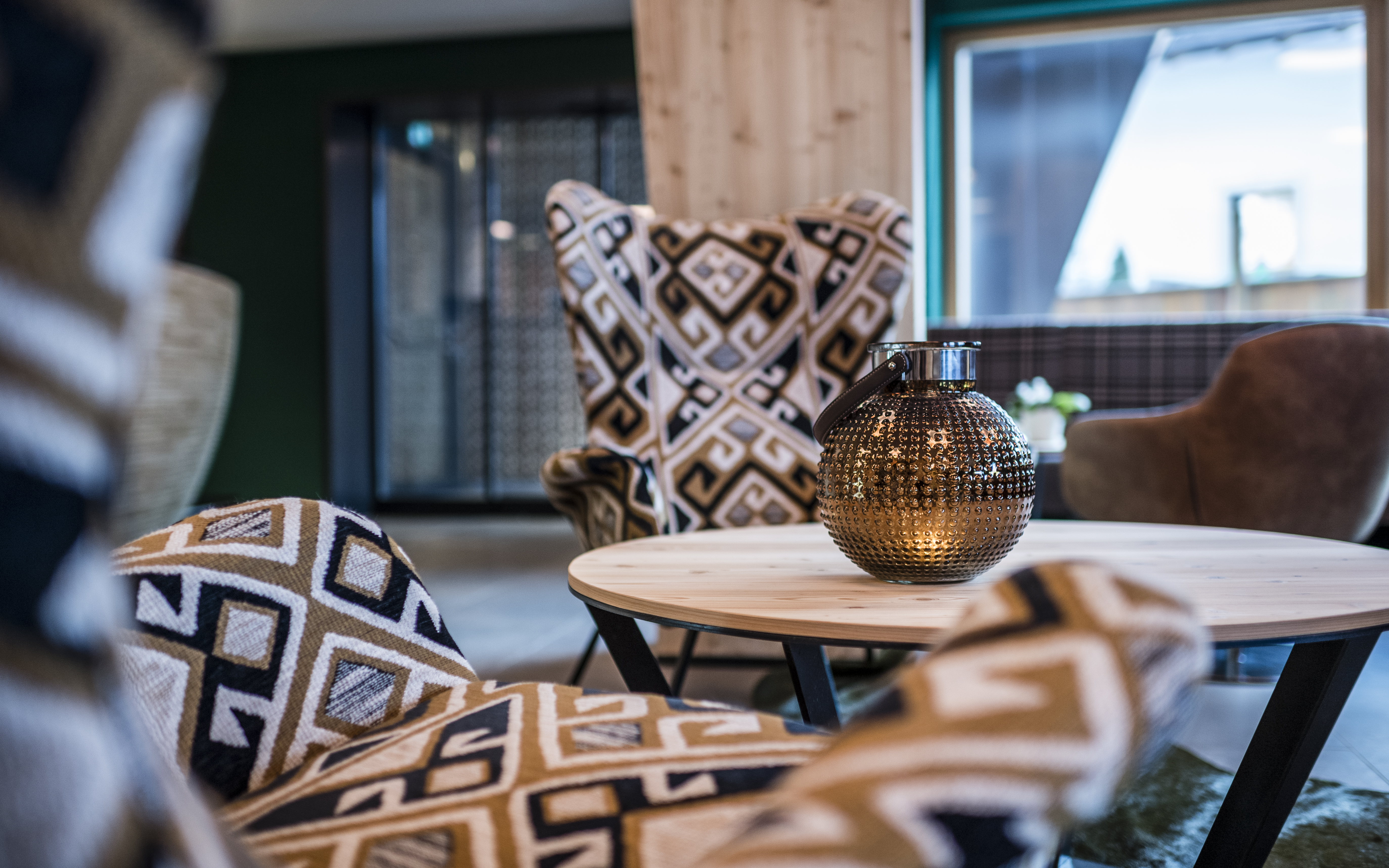 Urlaub in Ratschings? Jetzt anfragen!